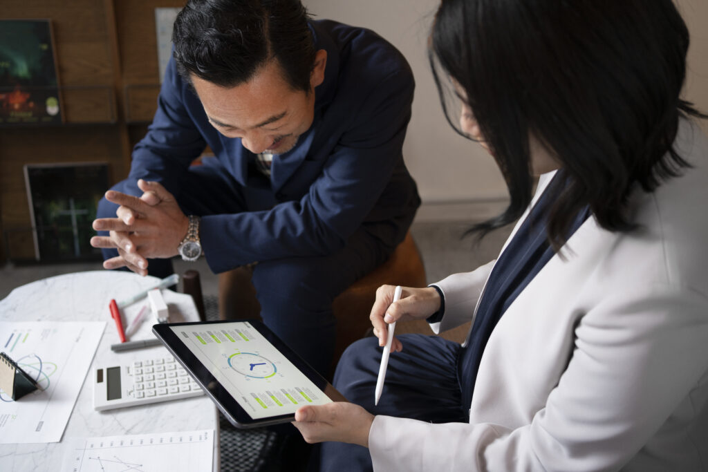 Who Needs Bookkeeping Services? Key Insights for Businesses